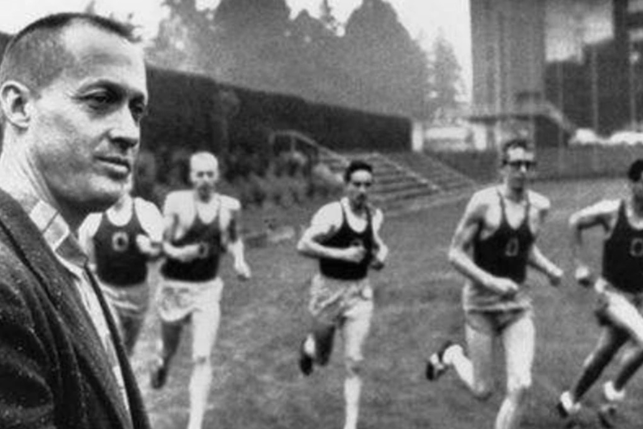 Neo-Green Herbs INC » aa