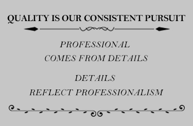 Neo-Green Herbs INC » as (3)